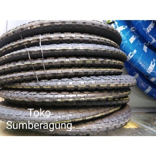 Jual Ban Arco Ban luar Arco kereta sorong ban angkong Swallow Ban Vespa ...