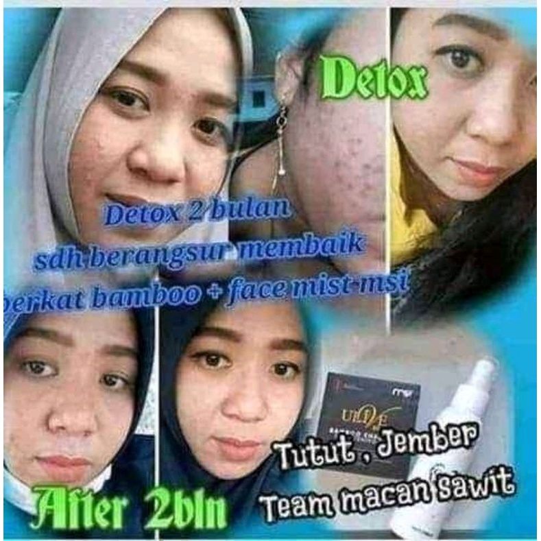 Produk _zp2sq05hh | Shopee Indonesia