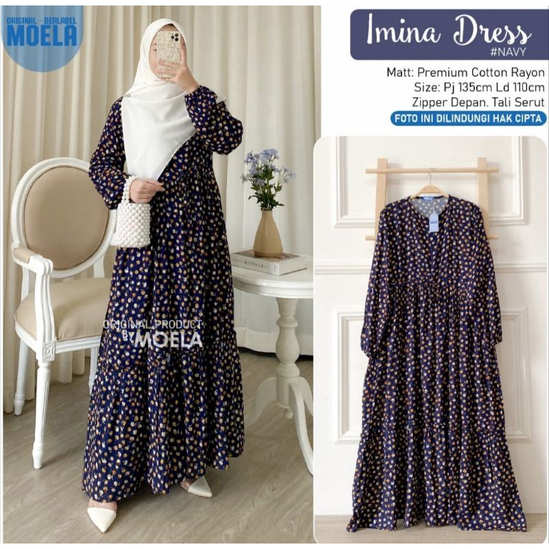 Harga imina Terbaru Sep 2024 |BigGo Indonesia