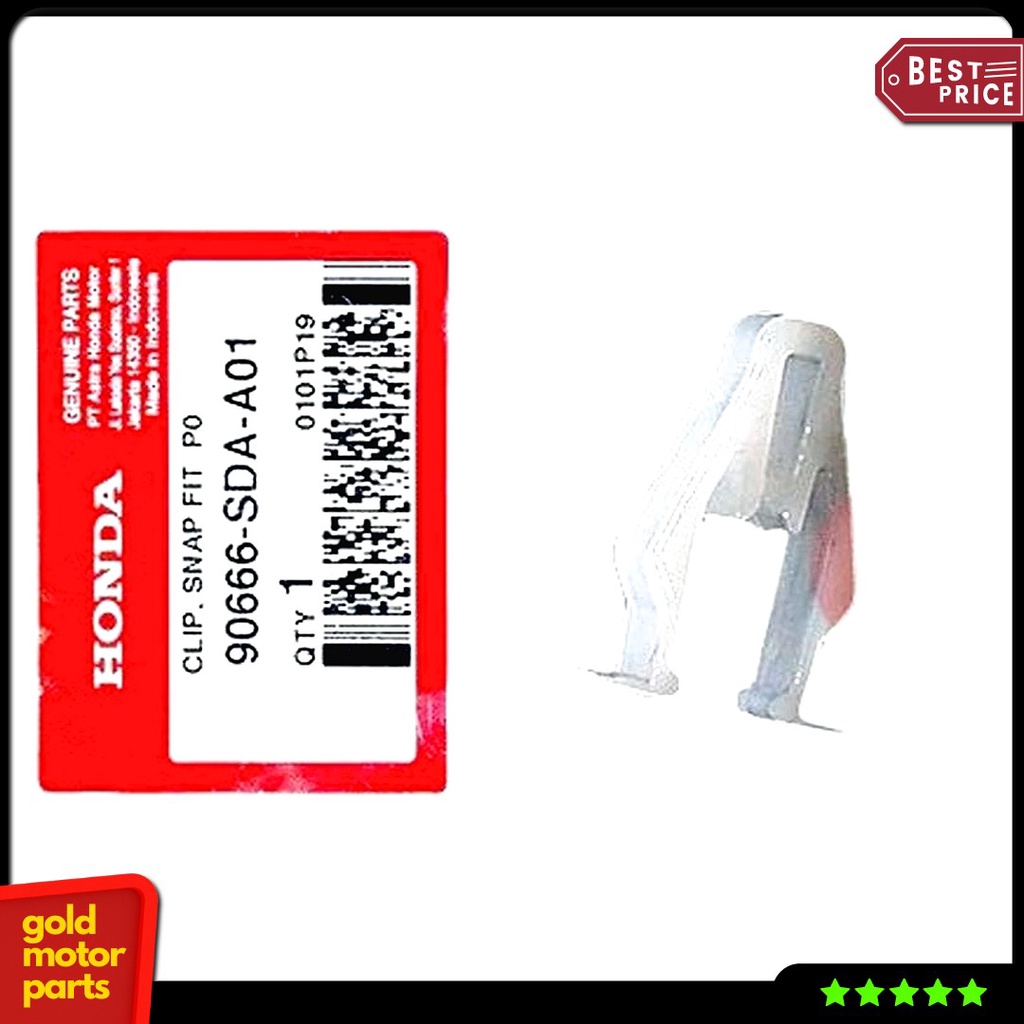 Harga 90666sda Terbaru Februari 2023 |BigGo Indonesia