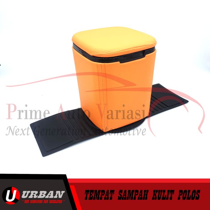 Jual mobil-sampah-tempat- tempat sampah mobil tempat sampah universal ... Jual mobil-sampah-tempat- tempat sampah mobil tempat sampah universal ...