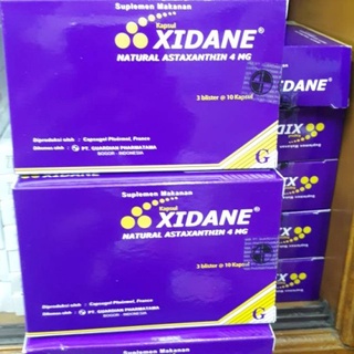 Jual cortidex tablet Harga Terbaik & Termurah Agustus 2022 | Shopee ...