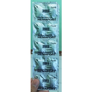 Produk _kenshop | Shopee Indonesia