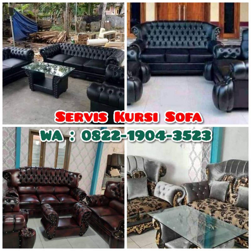 Jual JASA GANTI KAIN KULIT SOFA / JASA SERVIS SOFA / REPARASI SOFA ... Jual JASA GANTI KAIN KULIT SOFA / JASA SERVIS SOFA / REPARASI SOFA ...