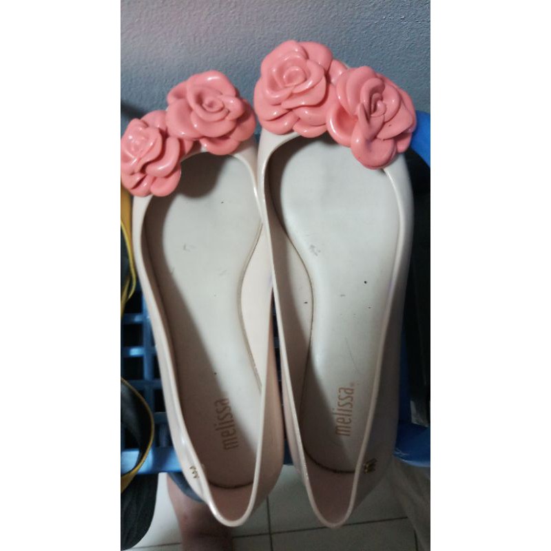 Produk freikugel | Shopee Indonesia