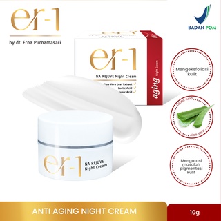 Toko Online dr. Erna's Beauty & HealthCare Official Shop | Shopee Indonesia