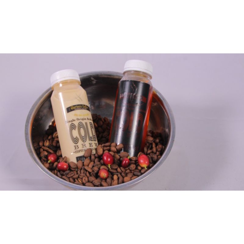 Harga Coldbrew Terbaru Maret 2024 |BigGo Indonesia