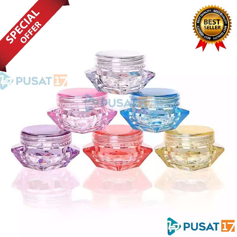Jual tempat permen Harga Terbaik & Termurah Januari 2023 | Shopee Indonesia