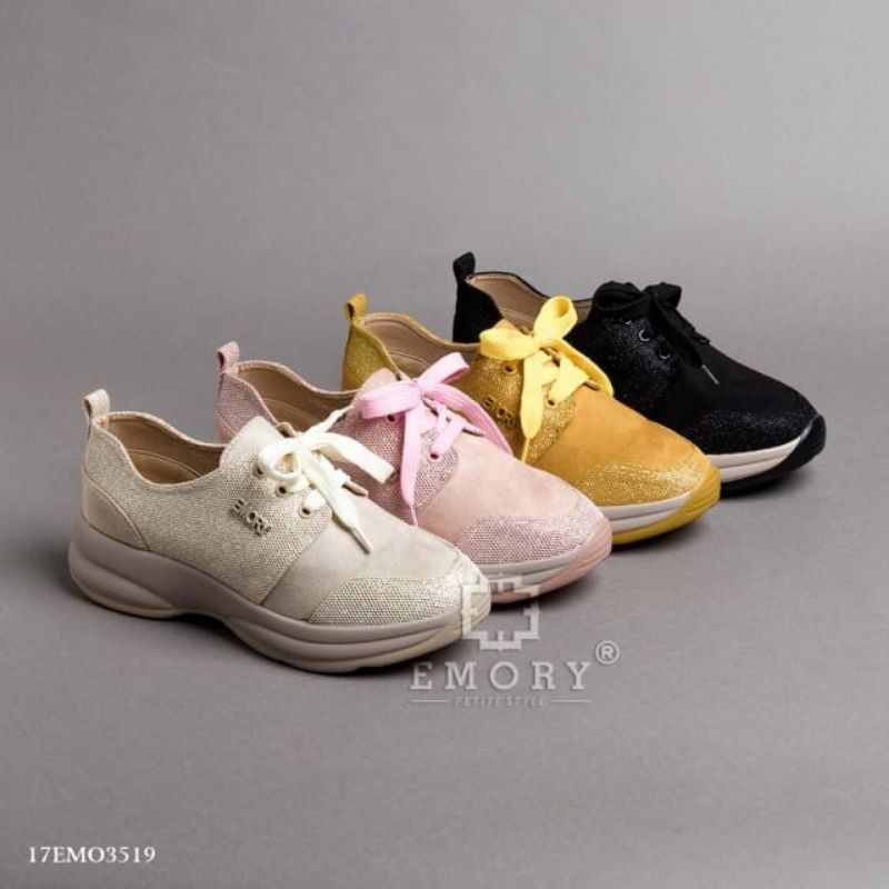 Jual EMORY Carandea 17EMO3519ORIGINAL | Shopee Indonesia