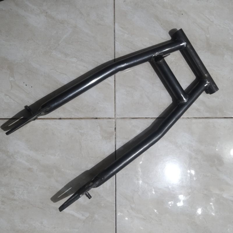 Jual Swing Arm Motor Custom | Shopee Indonesia
