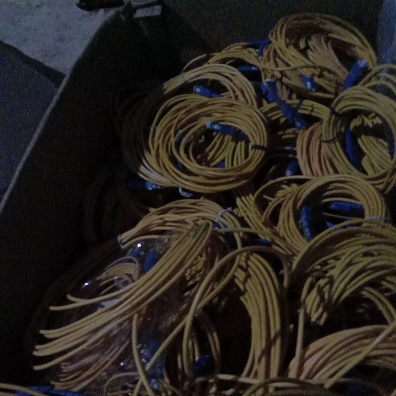 Harga Pathcore Terbaru November 2022 |BigGo Indonesia