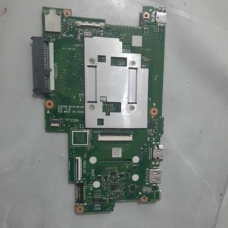 Jual Mainboard Asus E203 Padam Mati | Shopee Indonesia