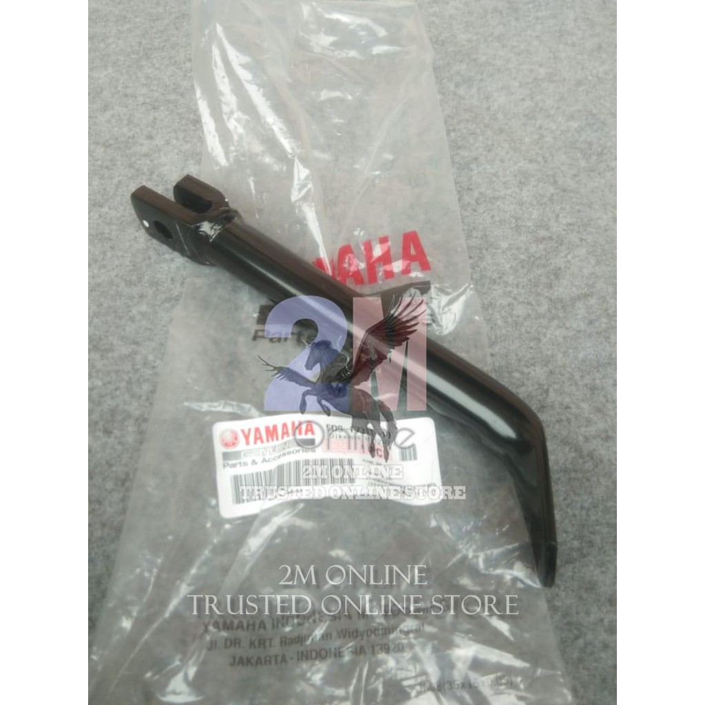 Harga 5d9-f7311-10 Terbaru Desember 2022 |BigGo Indonesia