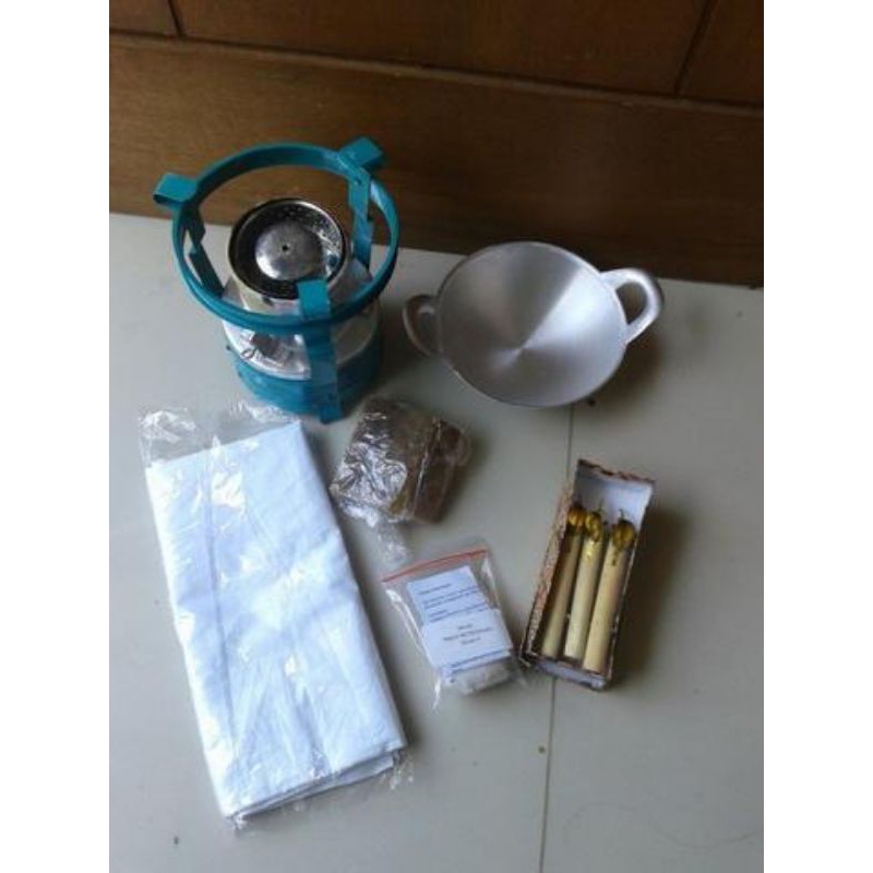 Jual 1 paket isi 6 alat membatik komplit ,atau ecer peralatan membati ...