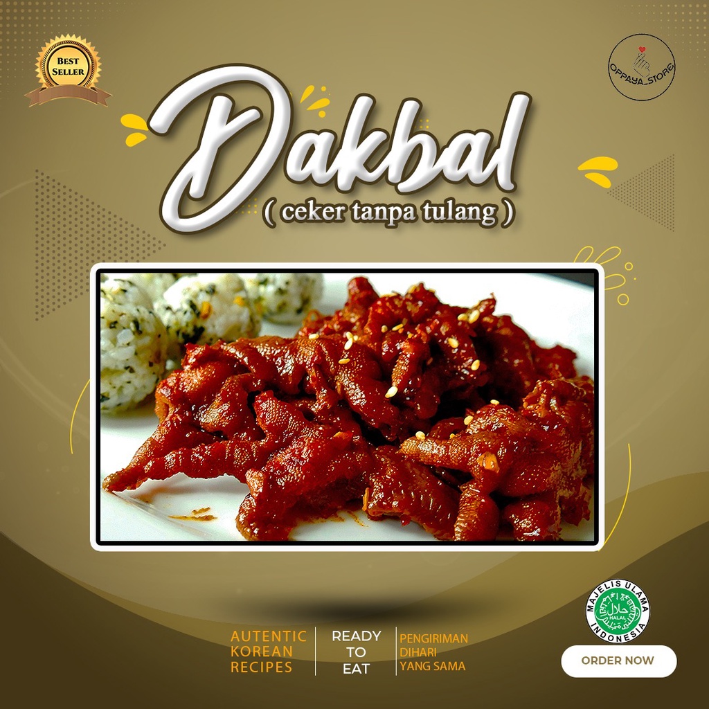 Jual Ceker Terlengkap & Harga Terbaru Januari 2023 | Shopee Indonesia