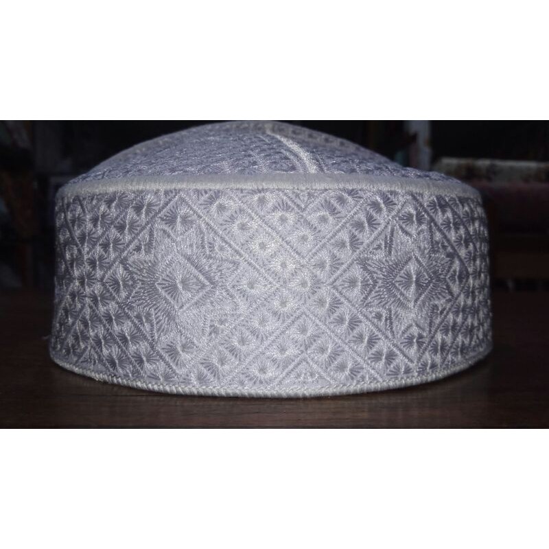 Jual Peci Pakistan Arab Import Terbaik | Shopee Indonesia