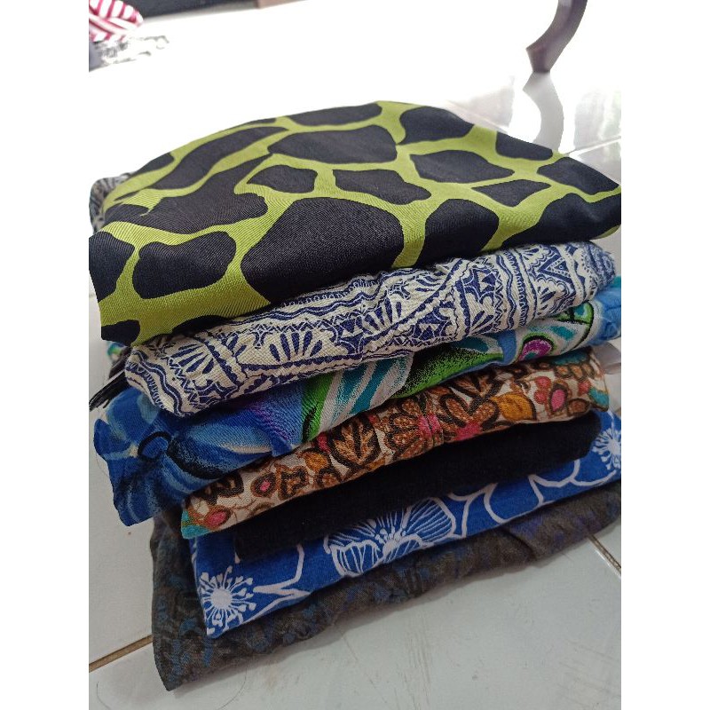 Jual LIVE SHOPEE (KAK JIWA) | Shopee Indonesia Jual LIVE SHOPEE (KAK JIWA) | Shopee Indonesia