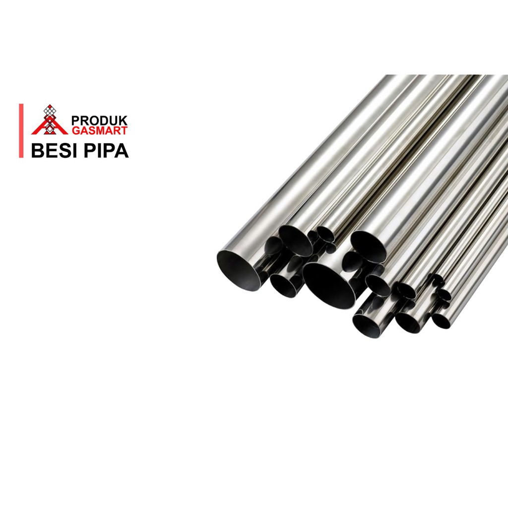 Jual Pipa Besi Galvanis | Shopee Indonesia