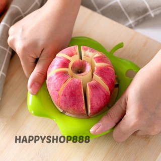 Jual POTONG APEL ALAT PEMOTONG APPLE SLICER PENGUPAS BUAH PISAU CUTTER ...
