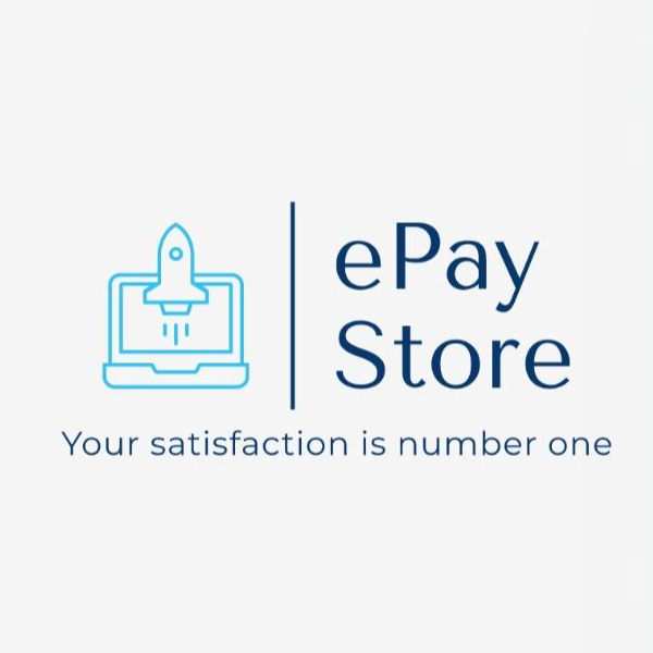 Produk epay_store | Shopee Indonesia