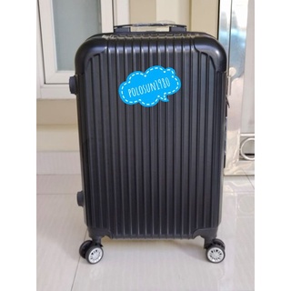 Jual KOPER 24 inch EXPAND / KOPER 24inch EXPAND / KOPER KEREN / KOPER ...