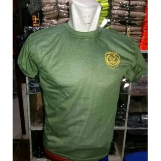Jual BAJU SERAGAM PDL LINMAS LENGKAP KAOS LINMAS DAHRIM PENTUNGAN ...
