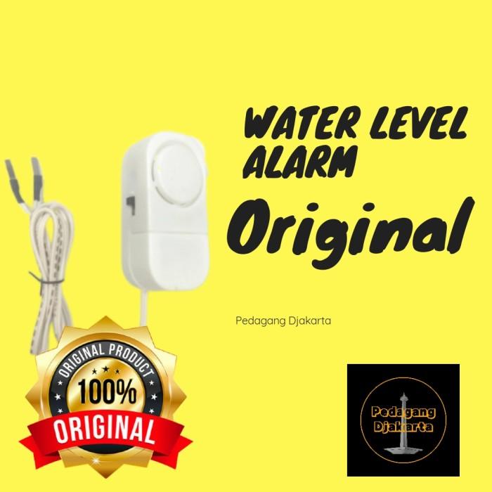 Jual Sensor | Sensor Ketinggian Air | Level Alarm Air | Alarm Banjir ... Jual Sensor | Sensor Ketinggian Air | Level Alarm Air | Alarm Banjir ...