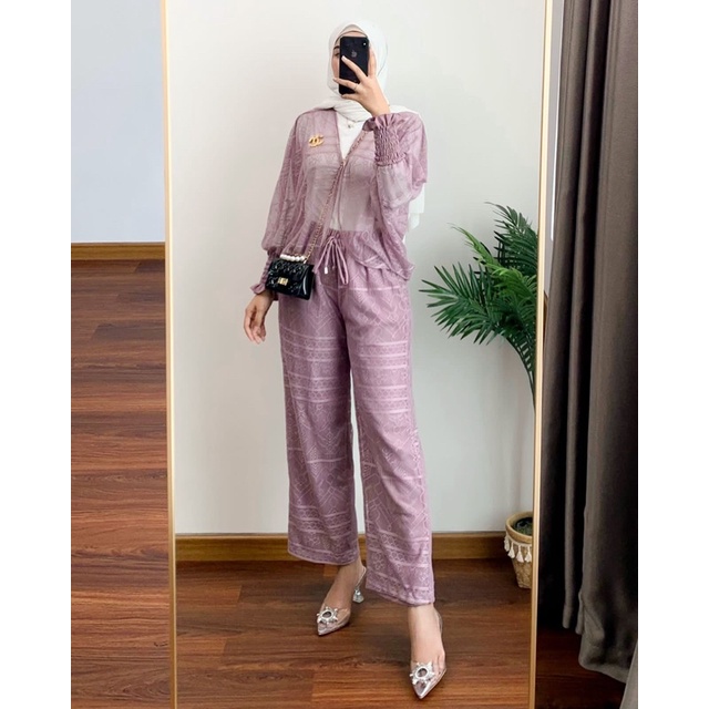 Harga Enbe_store Terbaru Februari 2024 |BigGo Indonesia