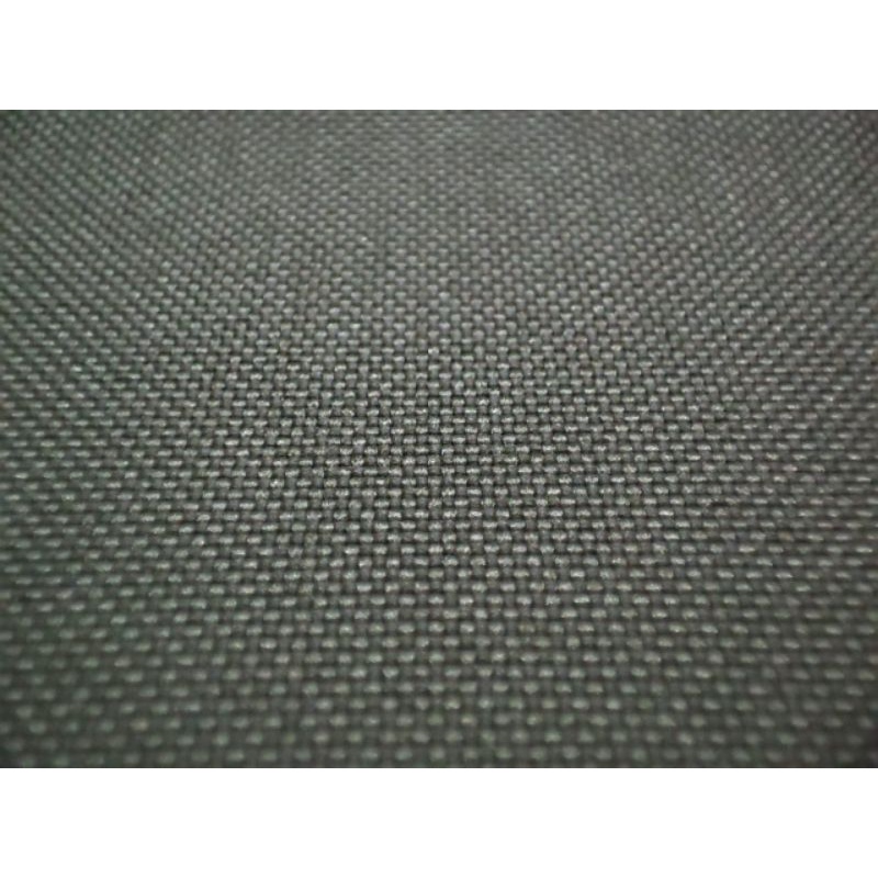 Jual kain cordura nylon 1000D ( per meter ) | Shopee Indonesia