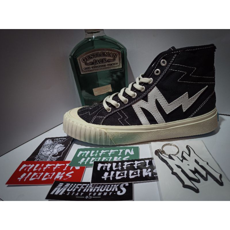 Harga Muffinhoks Terbaru Desember 2023 |BigGo Indonesia