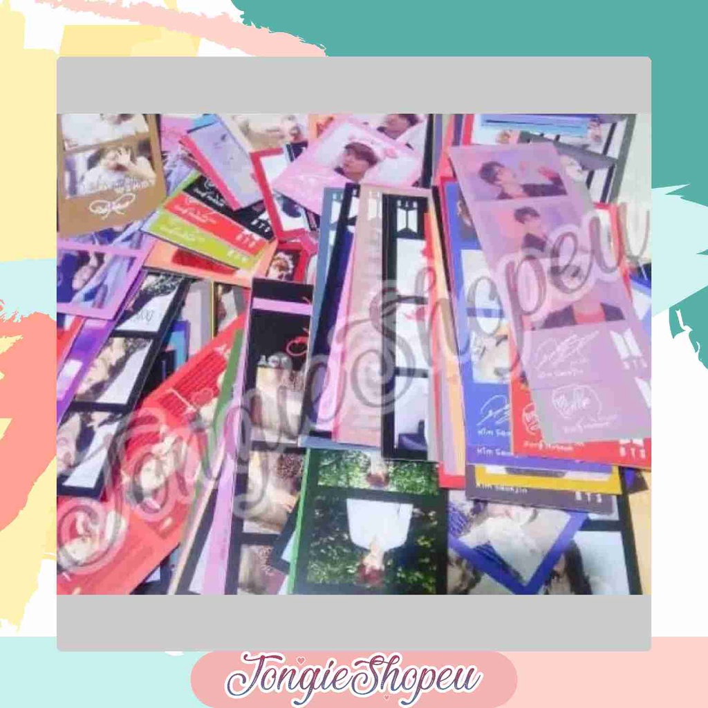 Jual CETAK FOTO PHOTOSTRIP MURAH BERKUALITAS SEHARI JADI BISA REQUEST ...