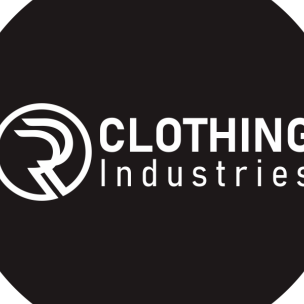 Produk RR CLOTHING INDUSTRIES | Shopee Indonesia