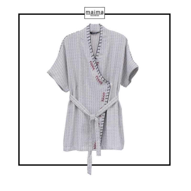 Harga Maima Terbaru April 2024 |BigGo Indonesia