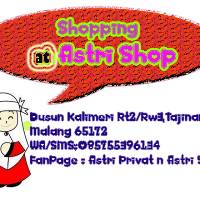 Jual Sabun Kodok/Sabun Cuci ukuran 125gr 1 kardus (isi 40 batang ...