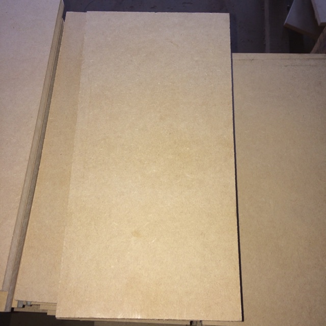 Jual mdf 6mm 30x40 | Shopee Indonesia
