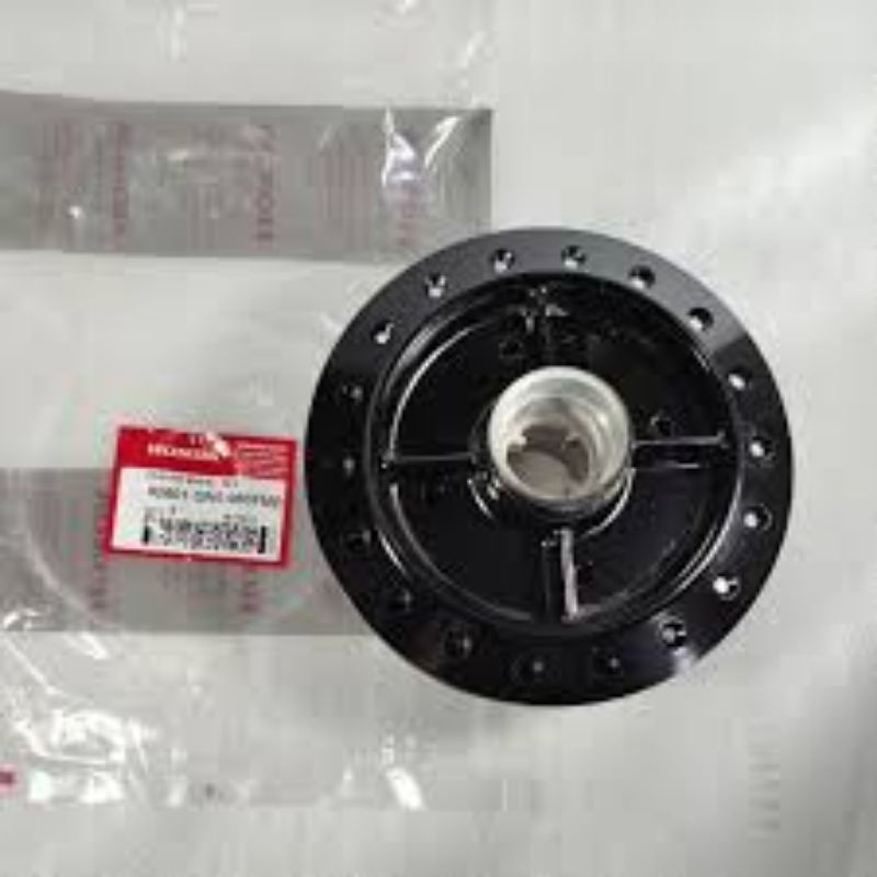 Jual Tromol belakang grand / 42601-GN5-960FMB | Shopee Indonesia