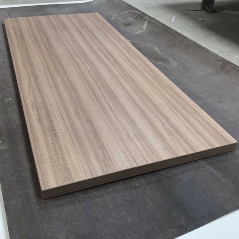 Jual TERMURAH TOP TABLE /PAPAN DAUN MEJA TEMPEL HPL TACO Indonesia ...