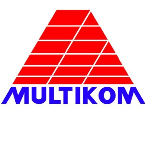 Toko Online Multikom | Shopee Indonesia