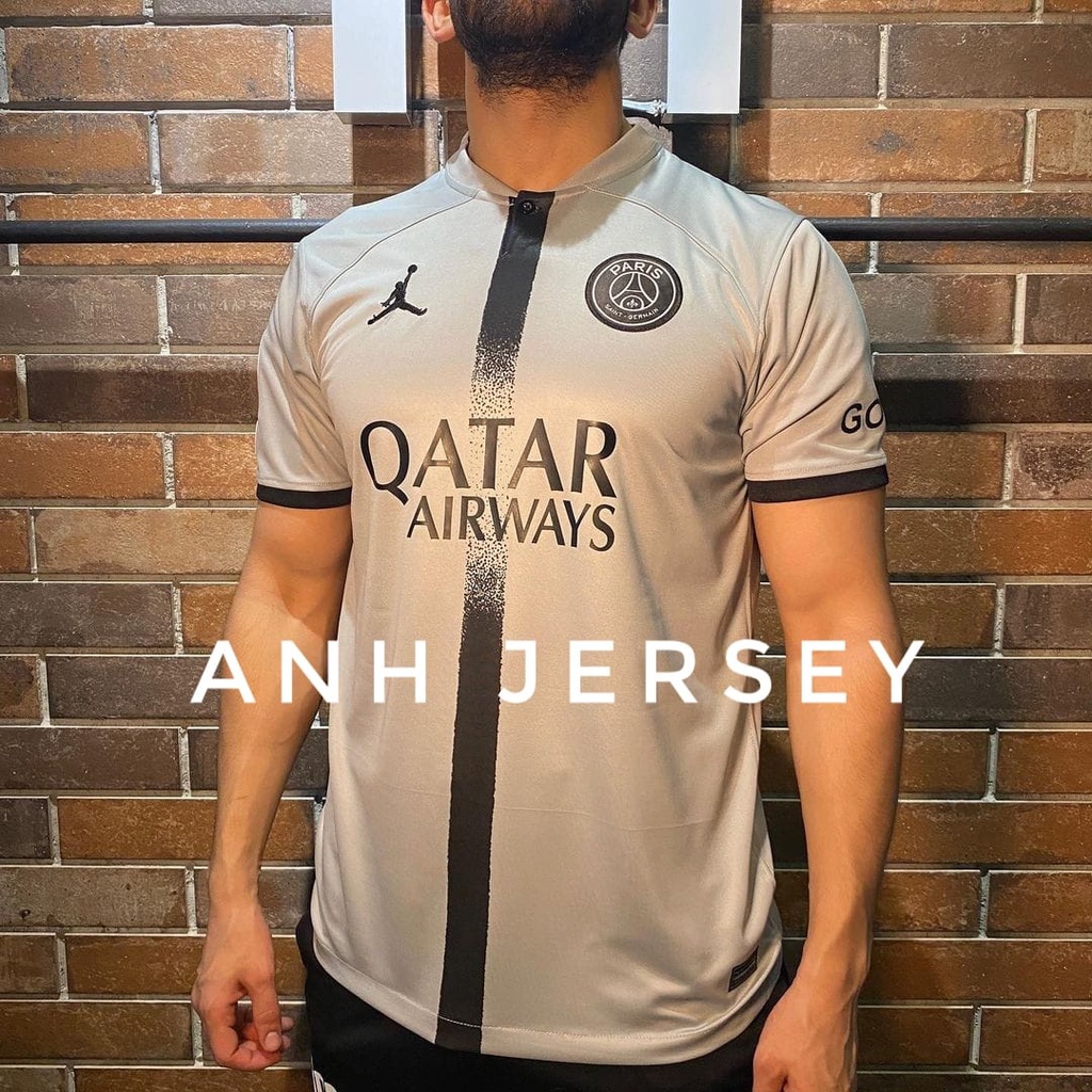 Harga Psg 3rd 2022 Terbaru Desember 2022 |BigGo Indonesia