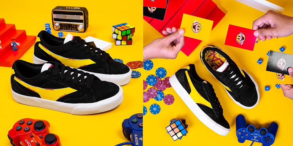 Toko Online gozeal | Shopee Indonesia