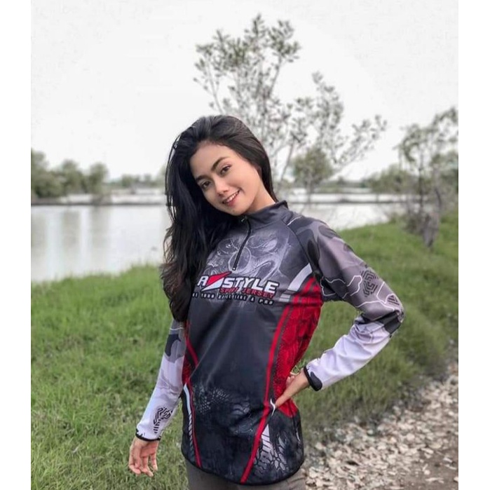 Harga prostyle Terbaru Sep 2024 |BigGo Indonesia