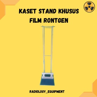 Jual STAND KASET FILEM RONTGEN FILM RONTGEN FILM XRAY FILM RADIOLOGI ...