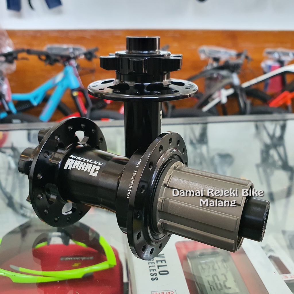 Harga hub ta 11 speed Terbaru Mei 2025 | BigGo Indonesia