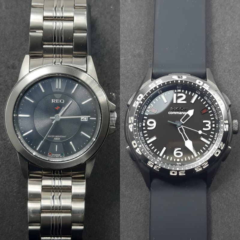 Jual Ricoh REQ 663002-02 & Ricoh Commander Electromagnetic Induction ...