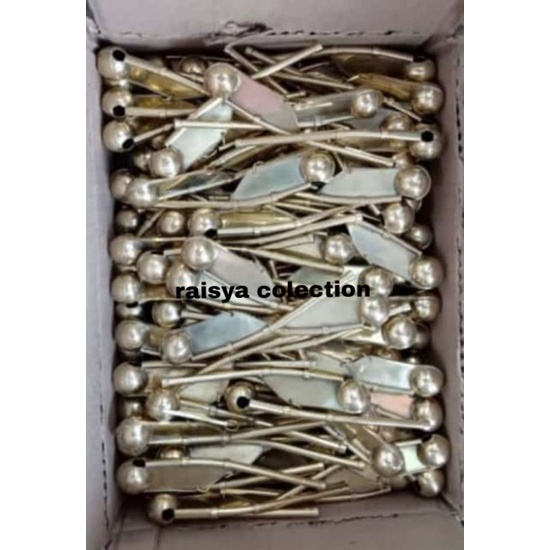 Jual peluit tni al / peluit serang / peluit pelayaran Indonesia|Shopee ...