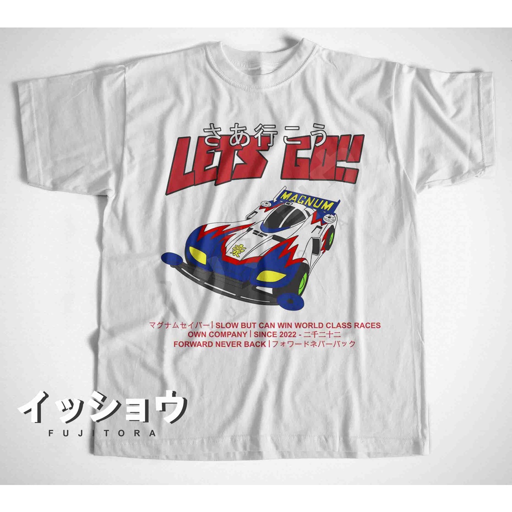 Jual Kaos Anime Lets Go Tamia Kaos Distro, Kaos Anime, Kaos One Piece ... Jual Kaos Anime Lets Go Tamia Kaos Distro, Kaos Anime, Kaos One Piece ...