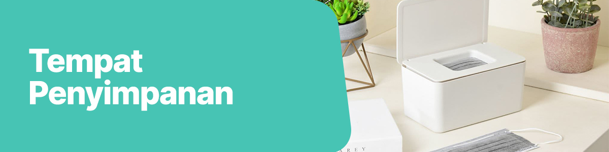 Toko Online Ataru Official Shop | Shopee Indonesia