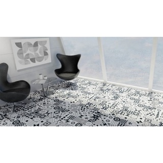 Jual Roman Granit 30x30 dVivo Ombra (Vintage Mood) / Roman Granit ...