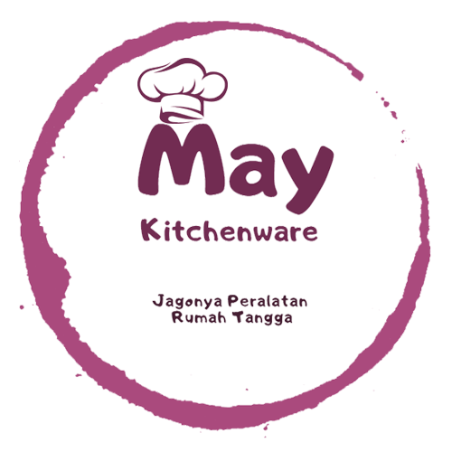 Produk MayKitchenware | Shopee Indonesia