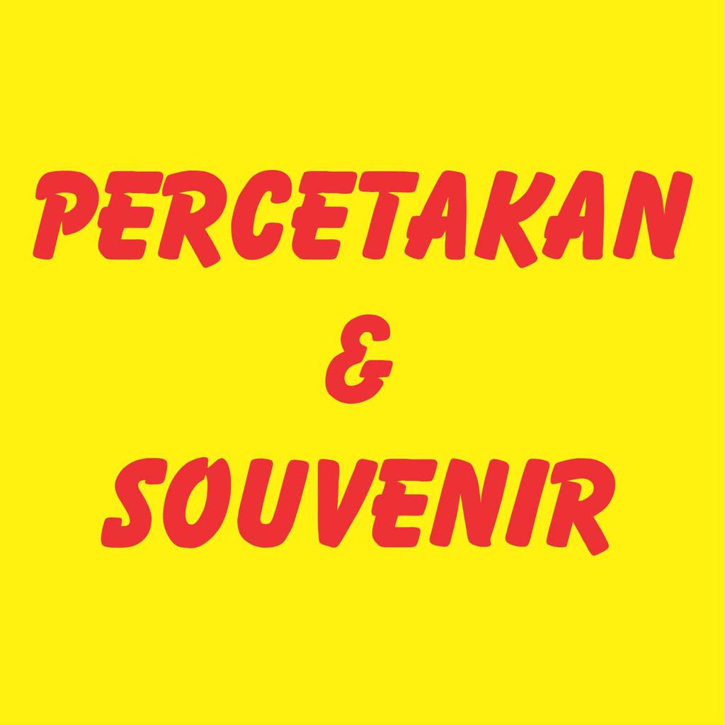 Produk Flamboyan Desain | Shopee Indonesia